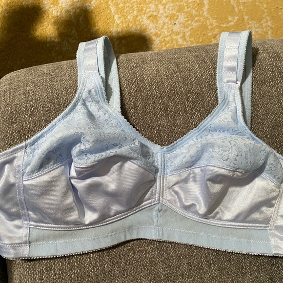 Jodee | Intimates & Sleepwear | New Jodee Mastectomy Less Shoulder Pain ...